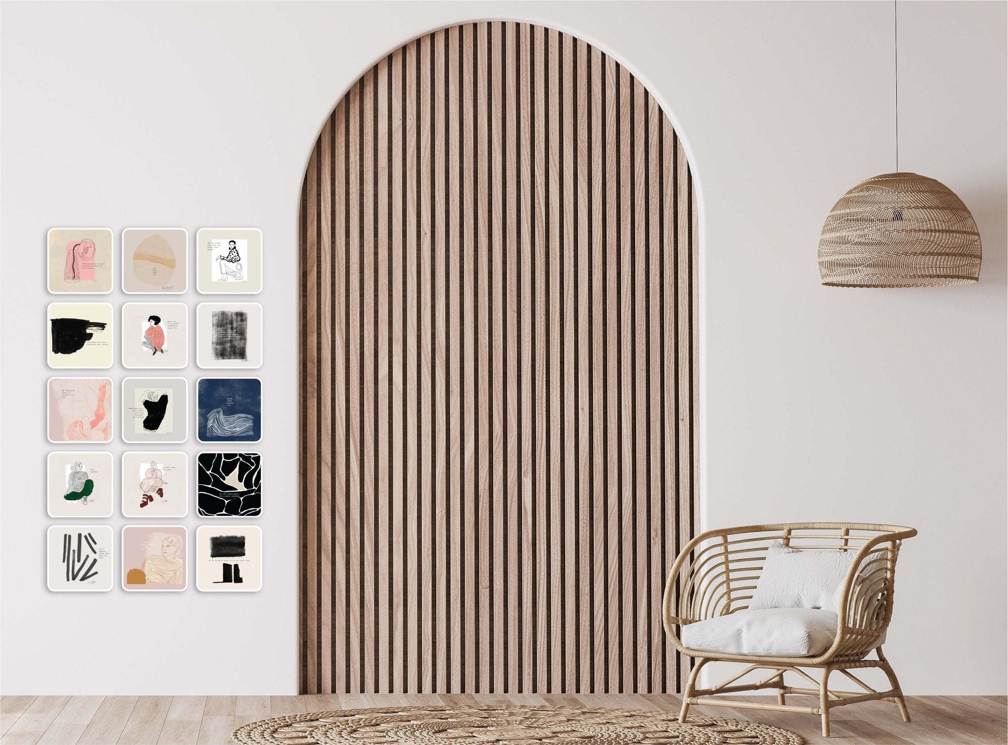 FREE Line art drawings – PhotoBLOX