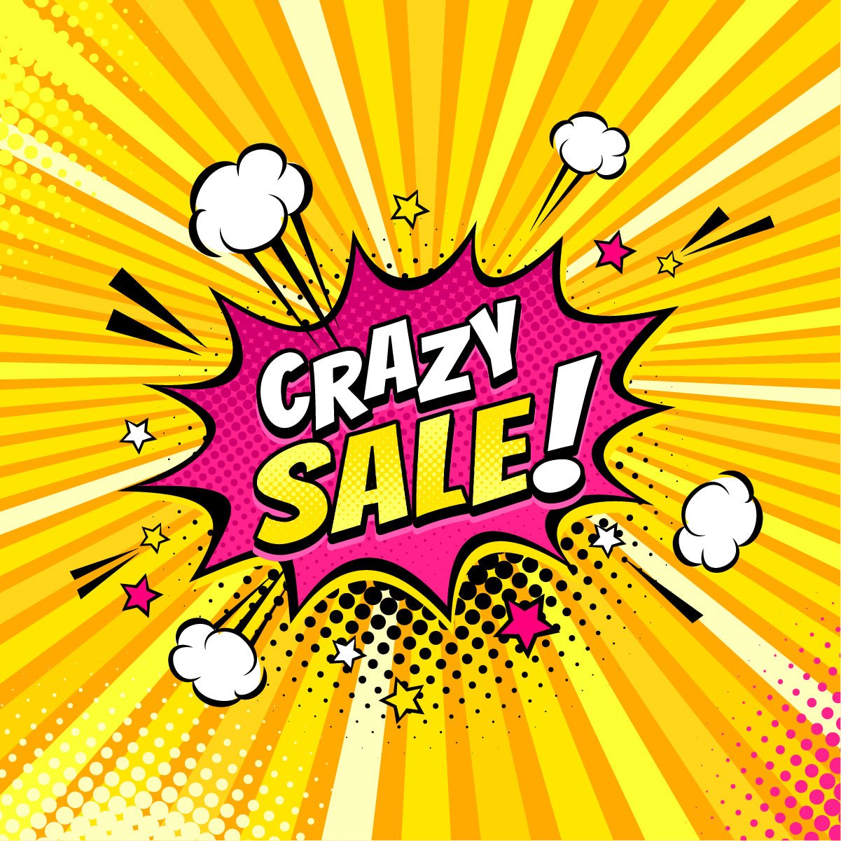 GET A LOT FOR LESS!!💥 – PhotoBLOX