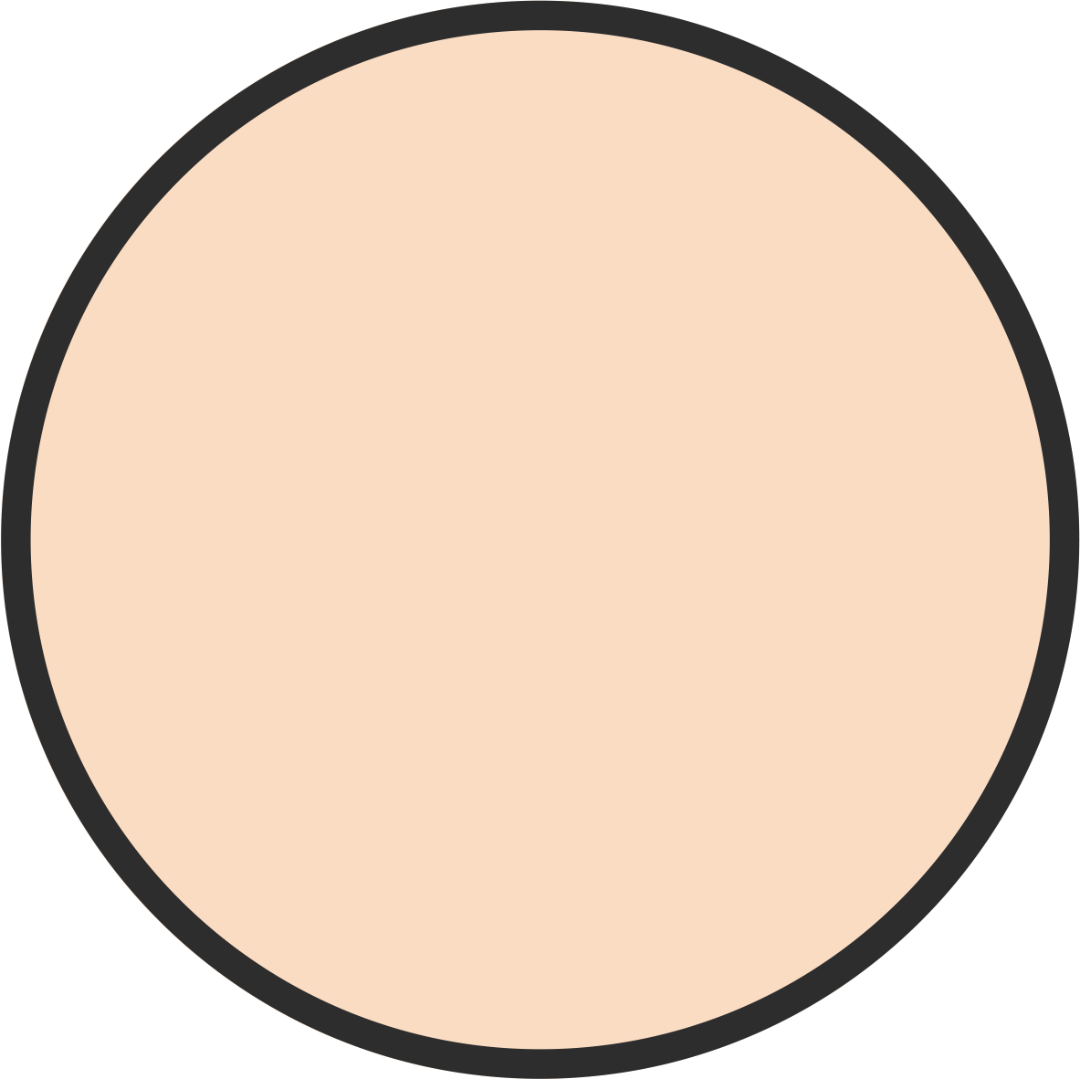 Four combo blox – PhotoBLOX