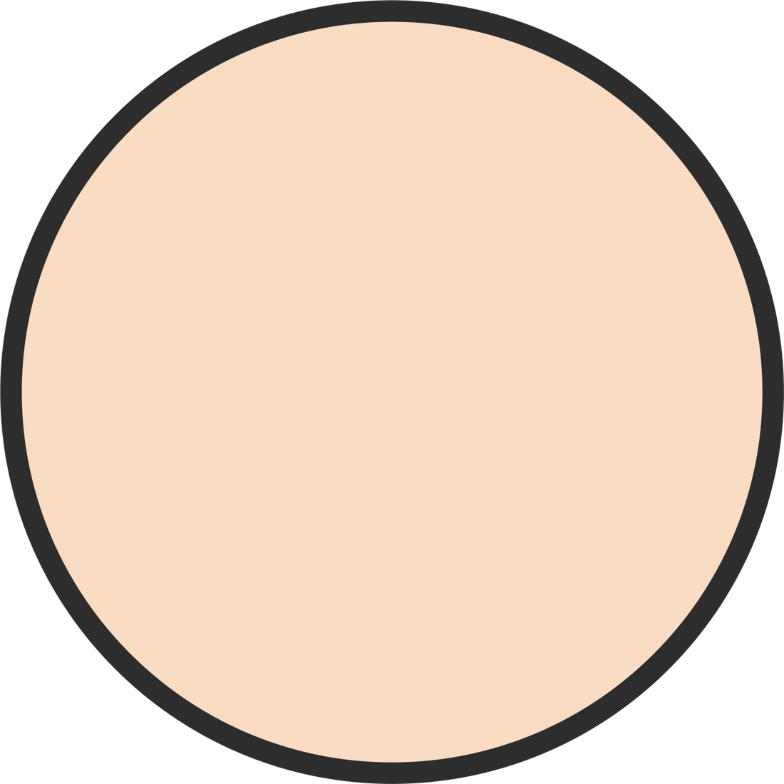 Four combo blox – PhotoBLOX