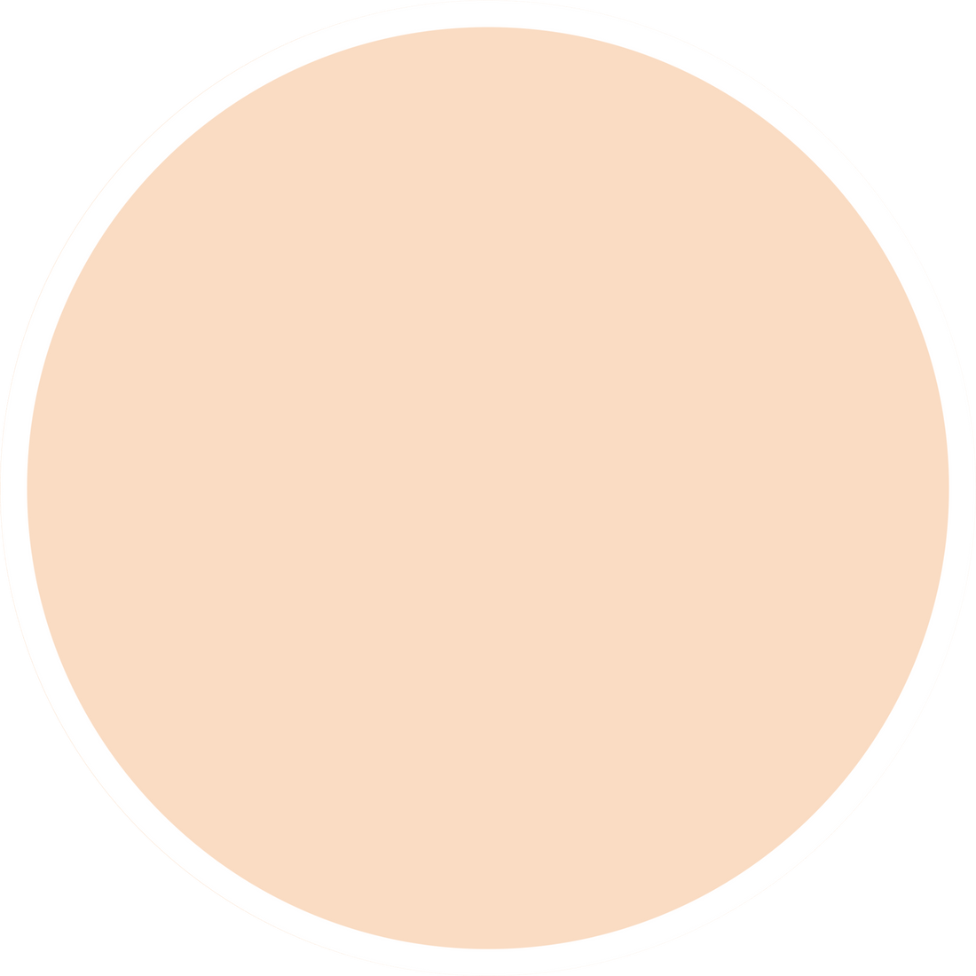 Four combo blox – PhotoBLOX